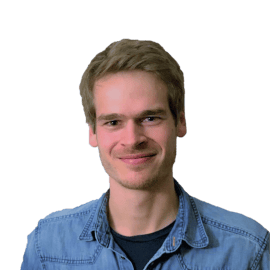 Leon Bremer – Spatial Economics