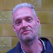 Richard Tol – Spatial Economics