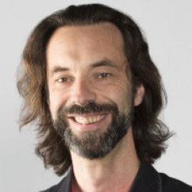 Thomas de Graaff – Spatial Economics