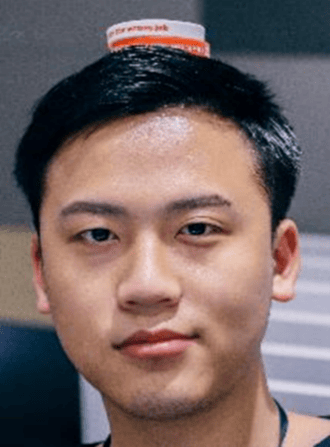 Ning Jia – Spatial Economics