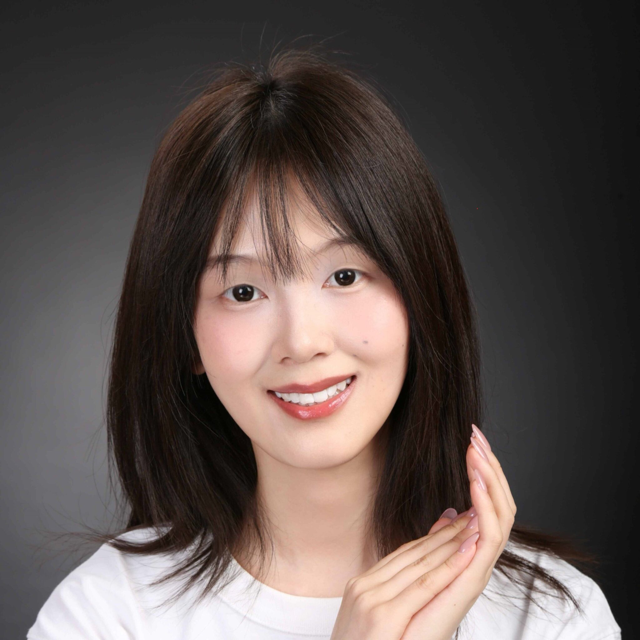 xiaoming-li-spatial-economics